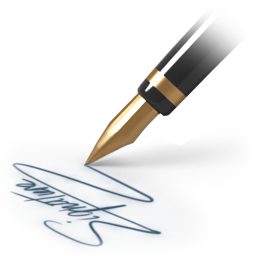 JMS Global Enterprises Inc